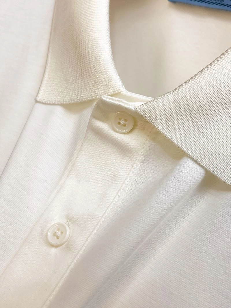 Value-priced Prada T-Shirts