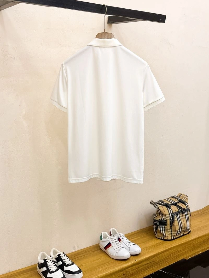 Value-priced Prada T-Shirts