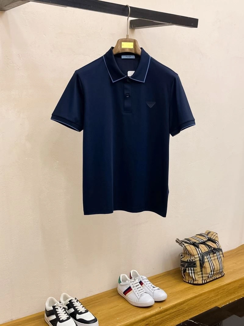 Prada T-Shirts
