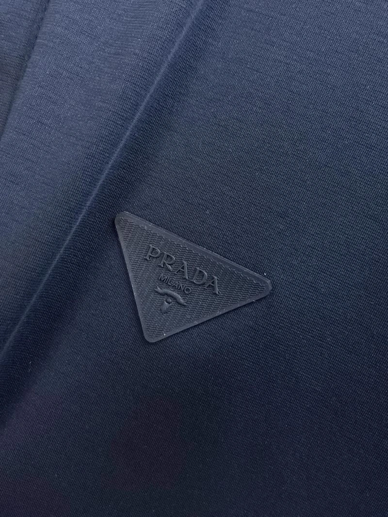 Discounted Prada T-Shirts
