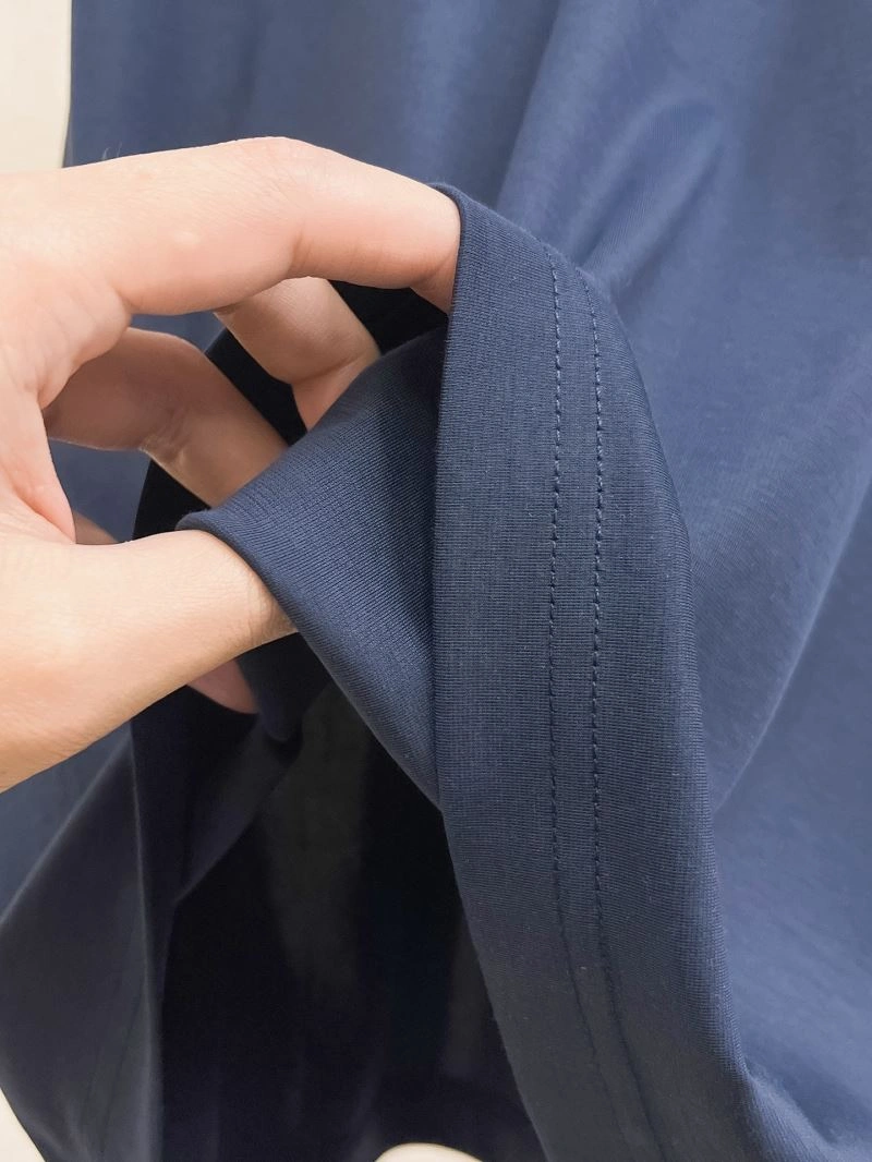 Discounted Prada T-Shirts
