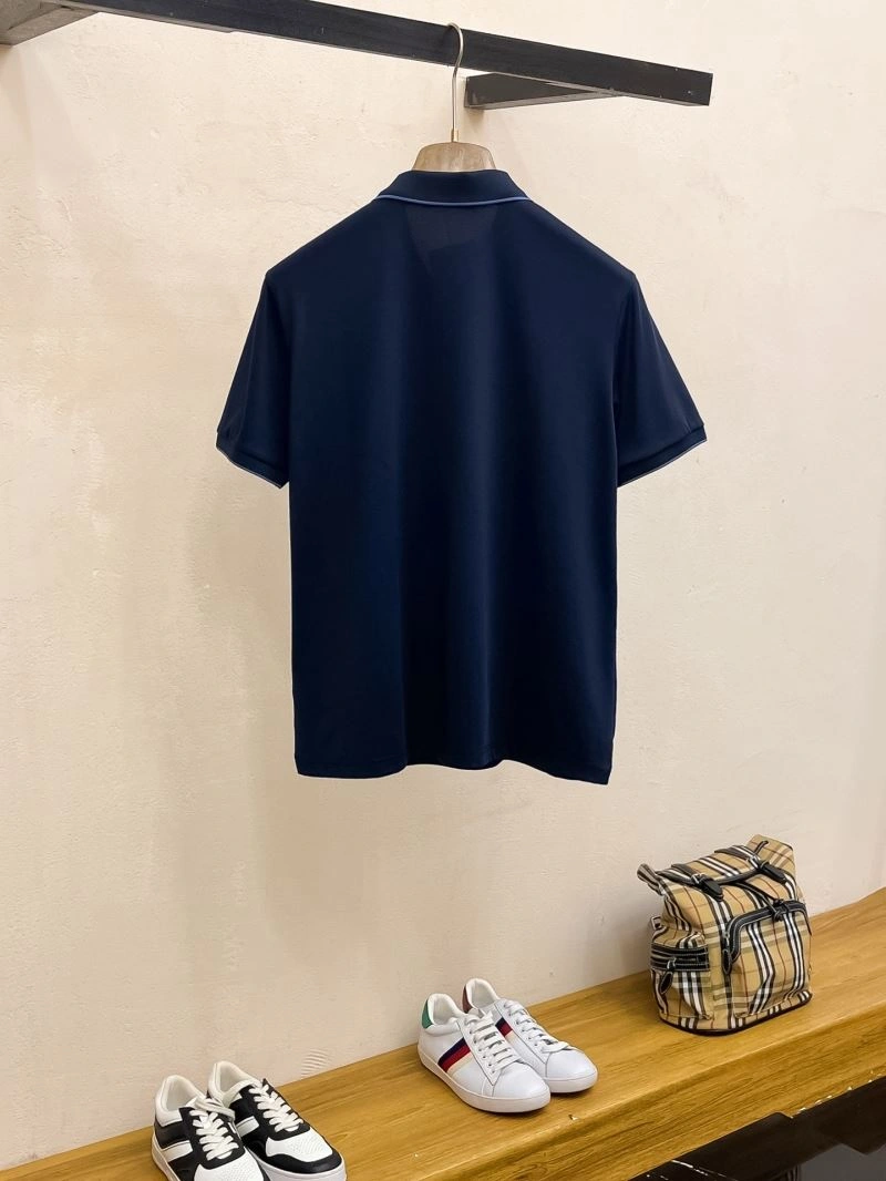 Discounted Prada T-Shirts