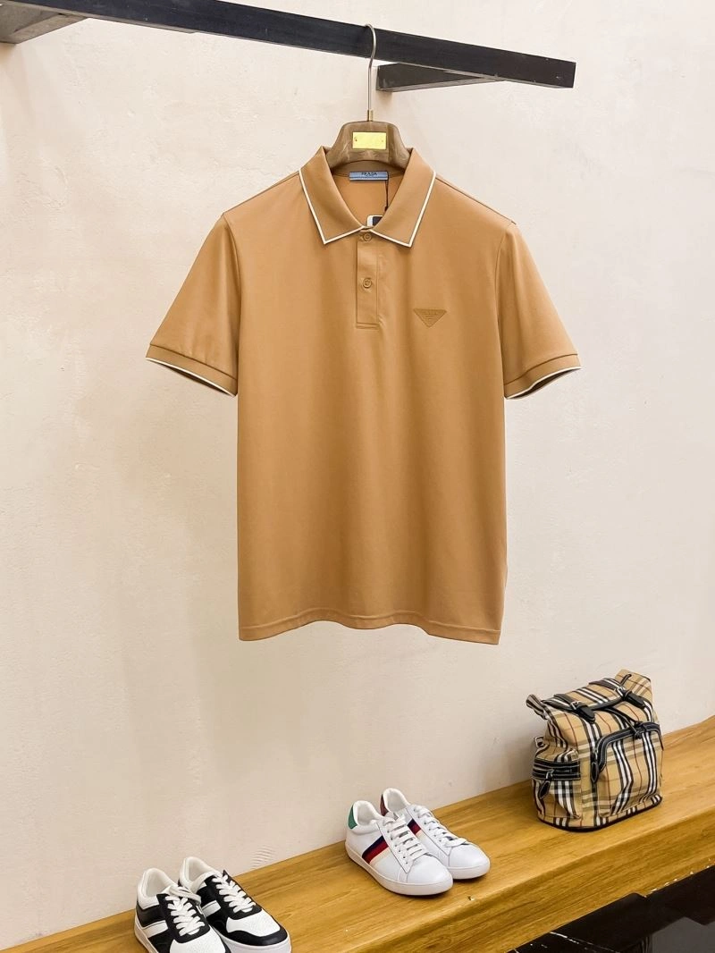 Prada T-Shirts