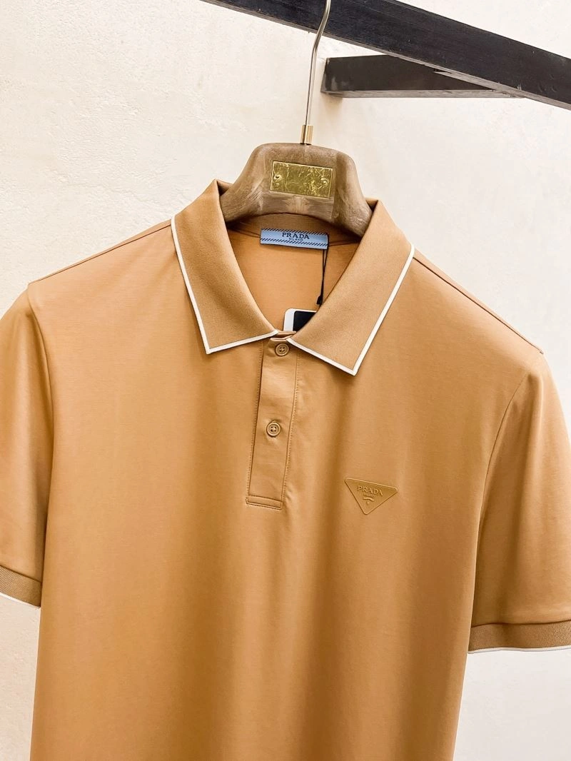 Economical Prada T-Shirts