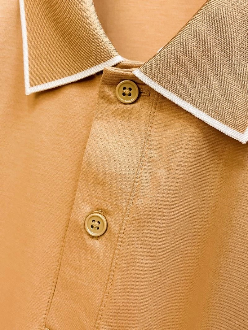 Economical Prada T-Shirts
