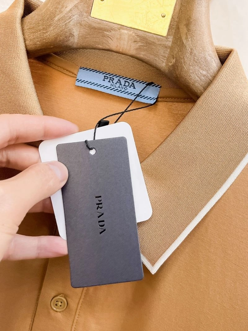 Economical Prada T-Shirts