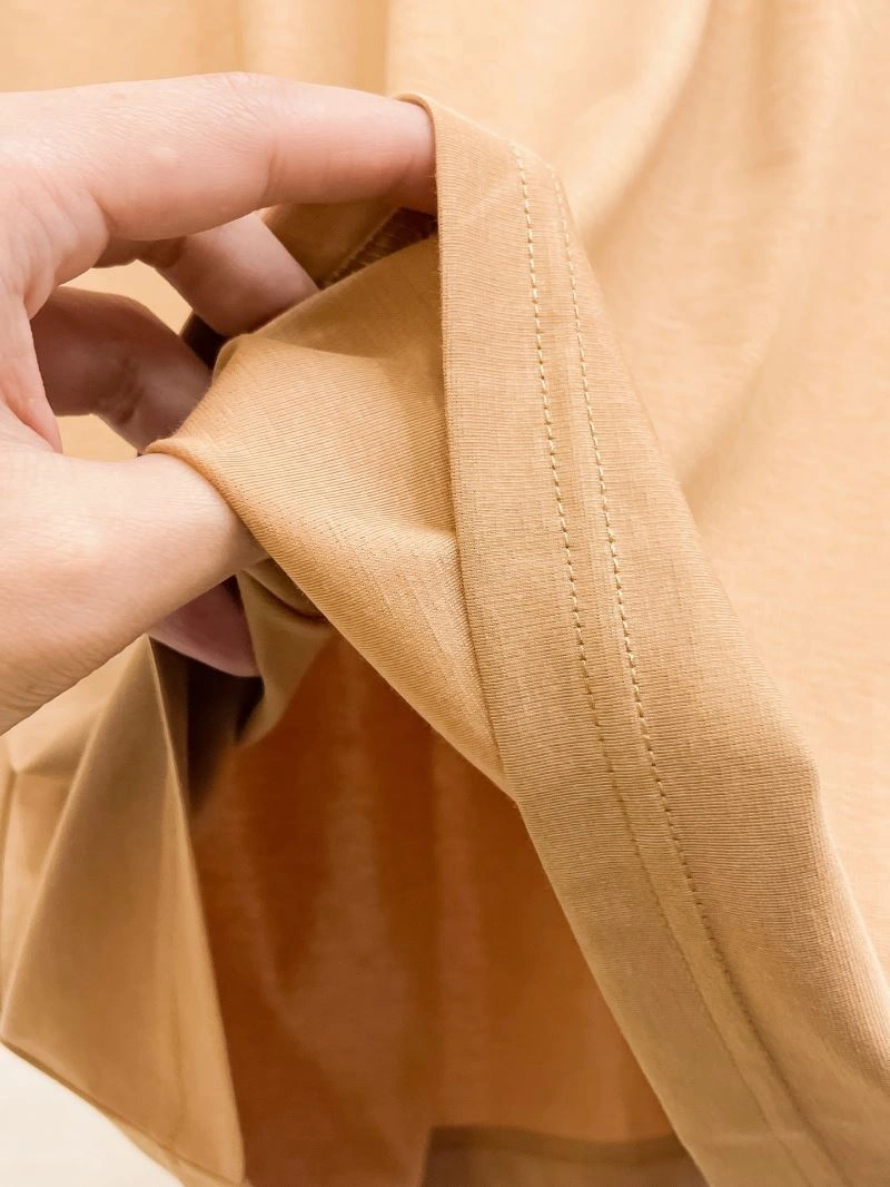 Economical Prada T-Shirts