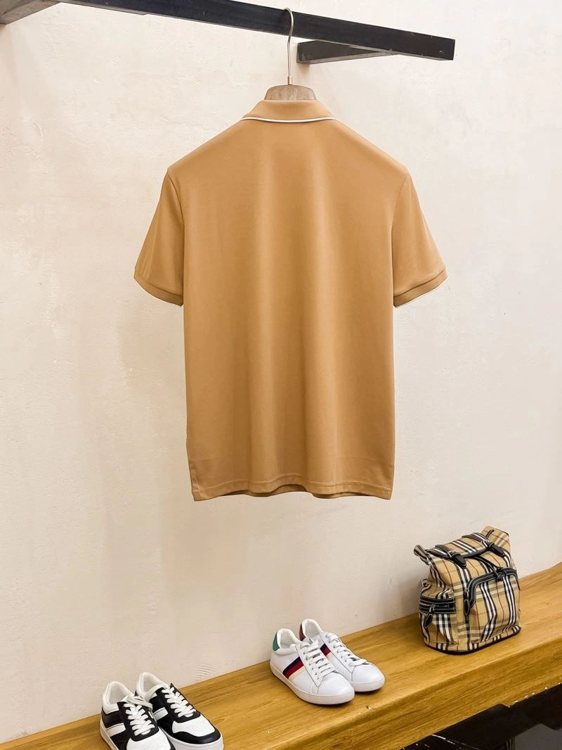 Economical Prada T-Shirts