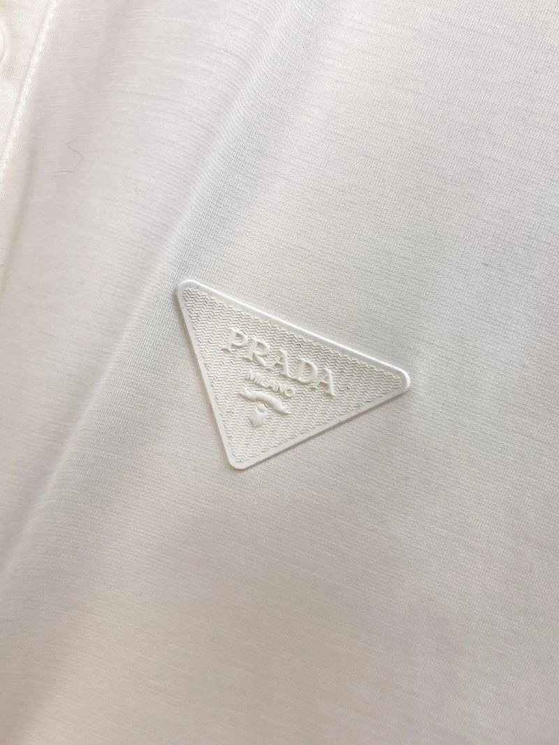 Economical Prada T-Shirts