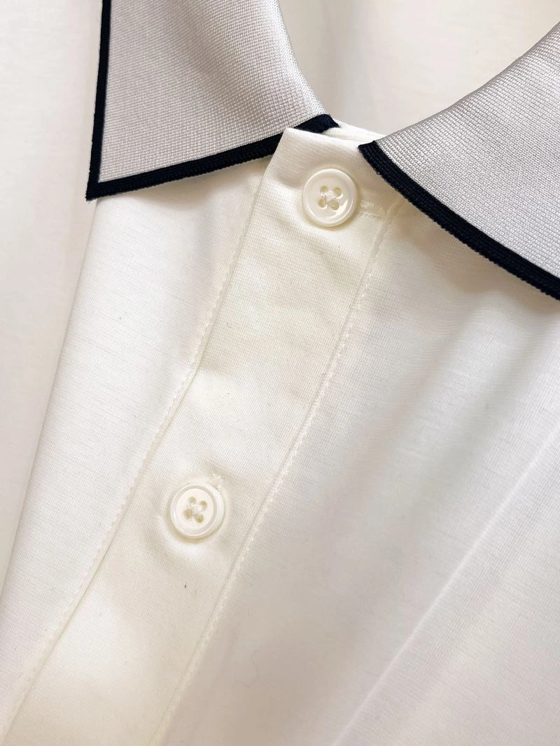 Economical Prada T-Shirts