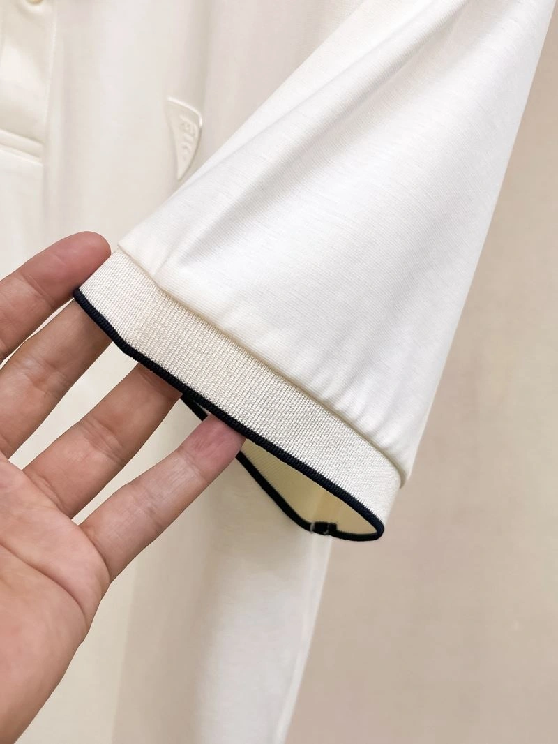 Economical Prada T-Shirts