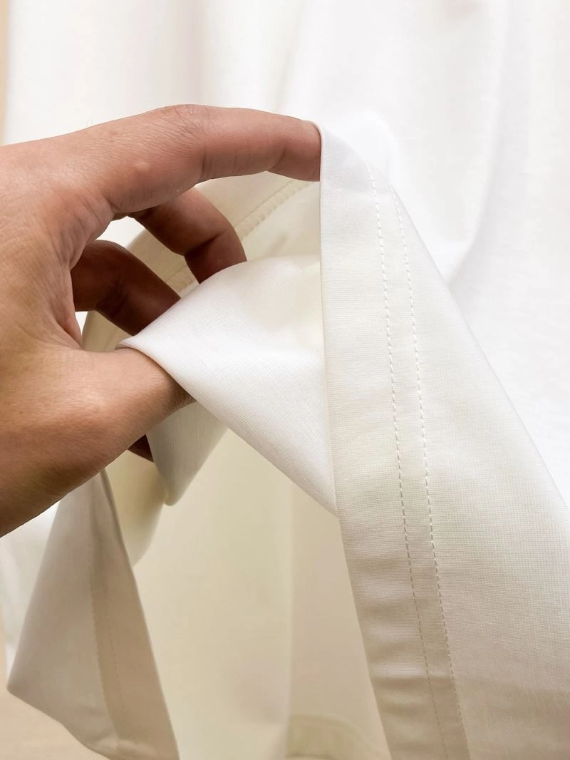 Economical Prada T-Shirts