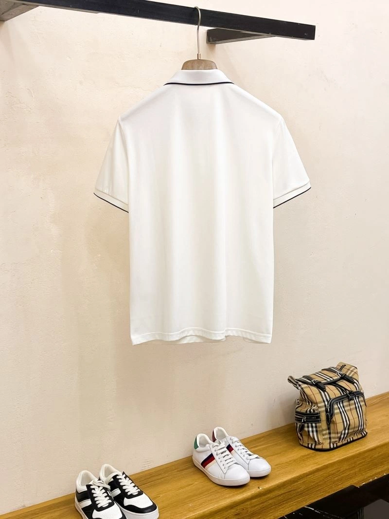 Economical Prada T-Shirts