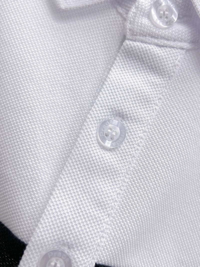 Low-cost Prada T-Shirts