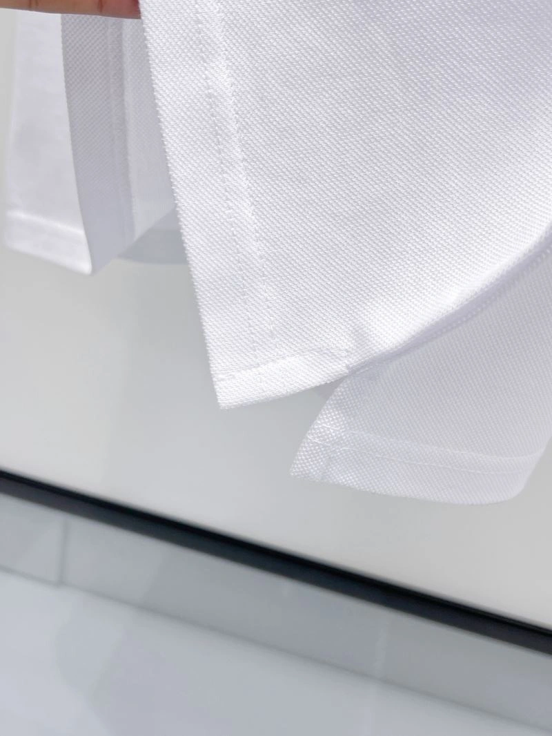Low-cost Prada T-Shirts