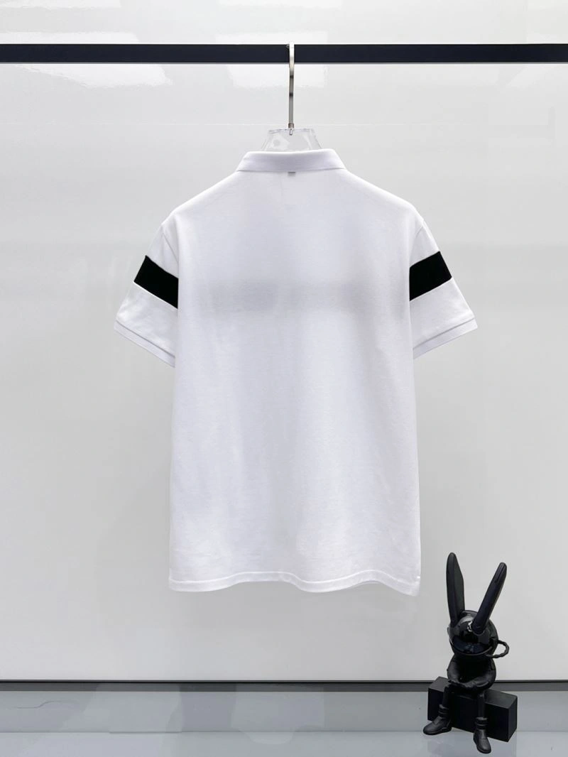 Low-cost Prada T-Shirts