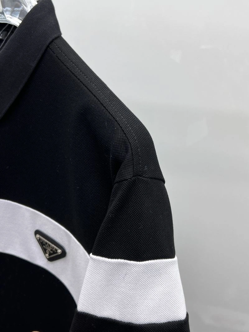 Genuine Prada T-Shirts