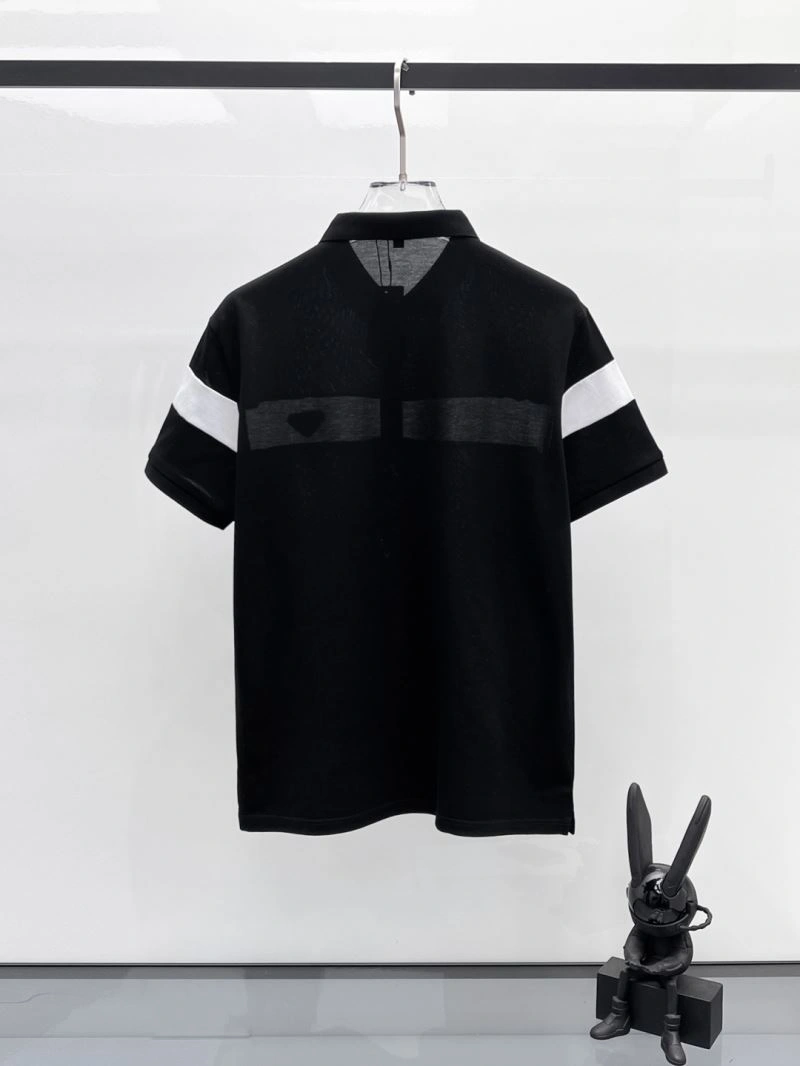 Genuine Prada T-Shirts