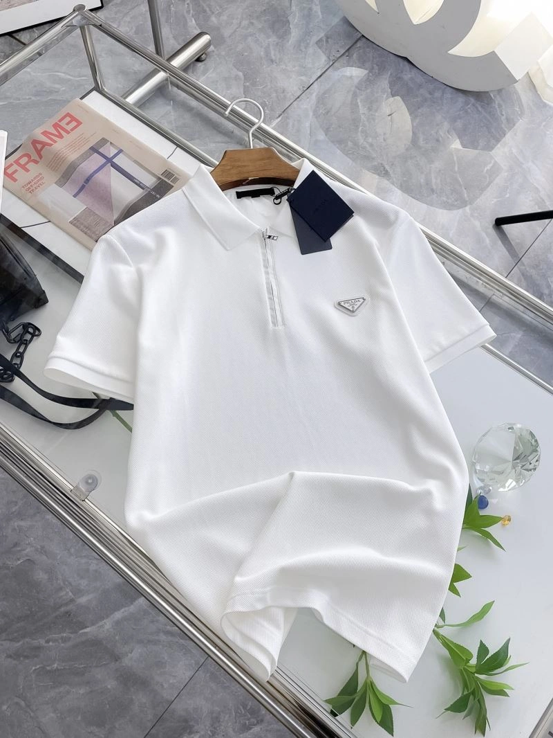 Prada T-Shirts