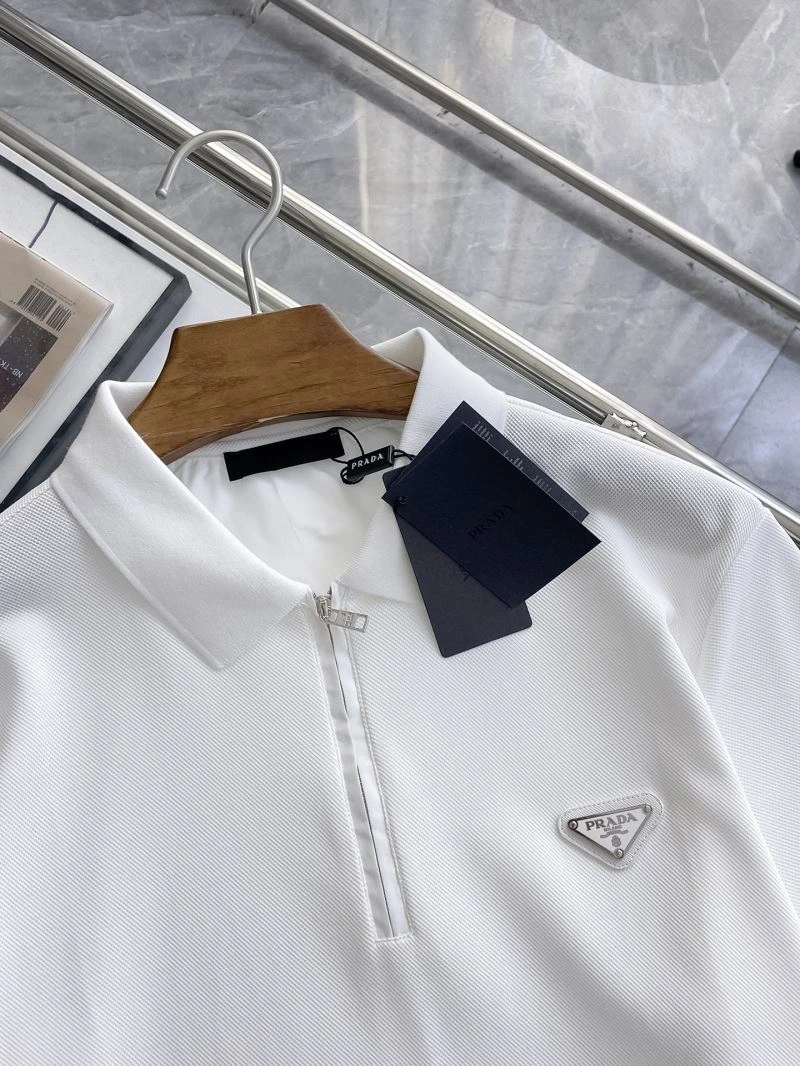 Reasonably priced Prada T-Shirts