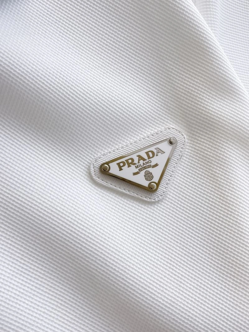 Reasonably priced Prada T-Shirts