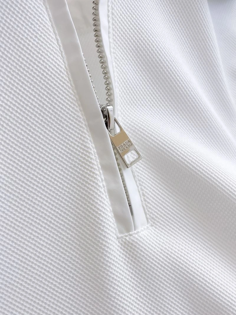 Reasonably priced Prada T-Shirts
