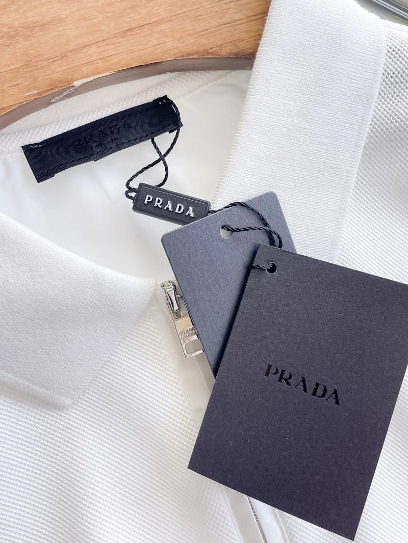 Reasonably priced Prada T-Shirts