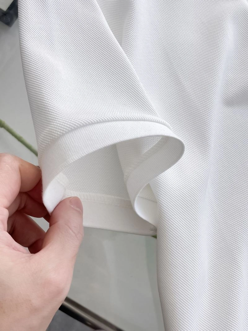 Reasonably priced Prada T-Shirts