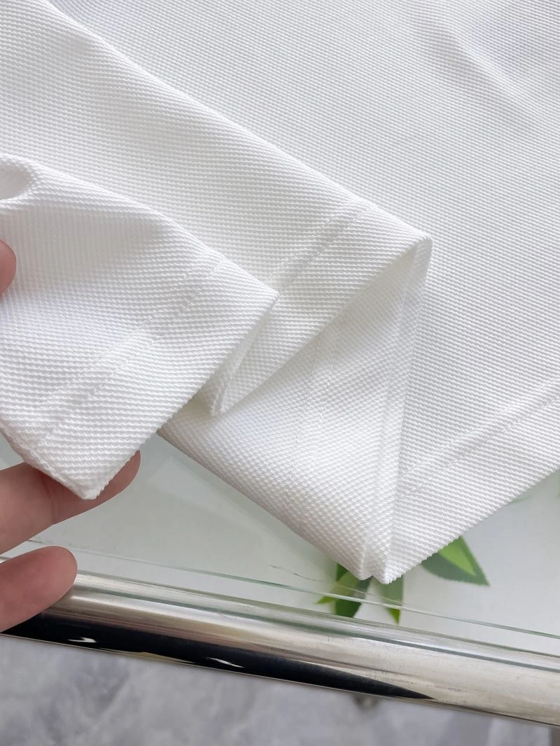 Reasonably priced Prada T-Shirts
