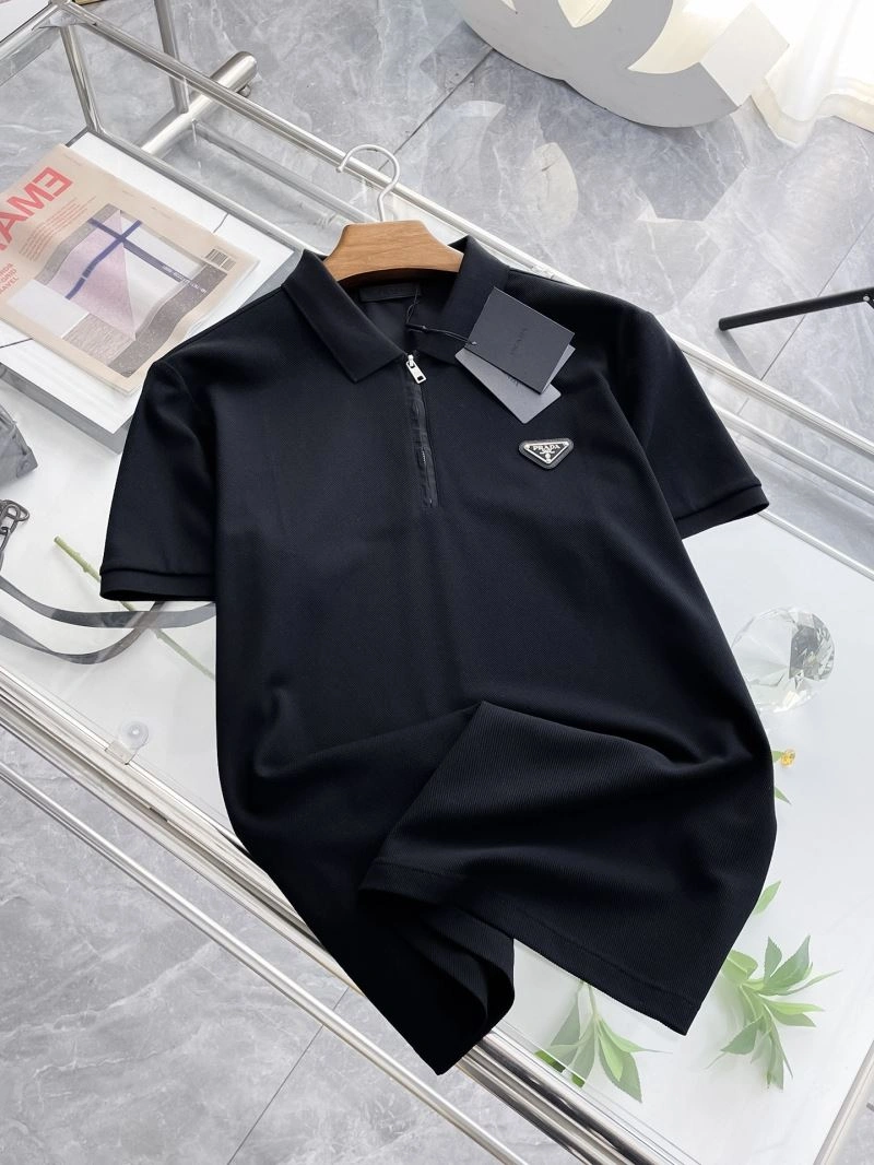 Prada T-Shirts