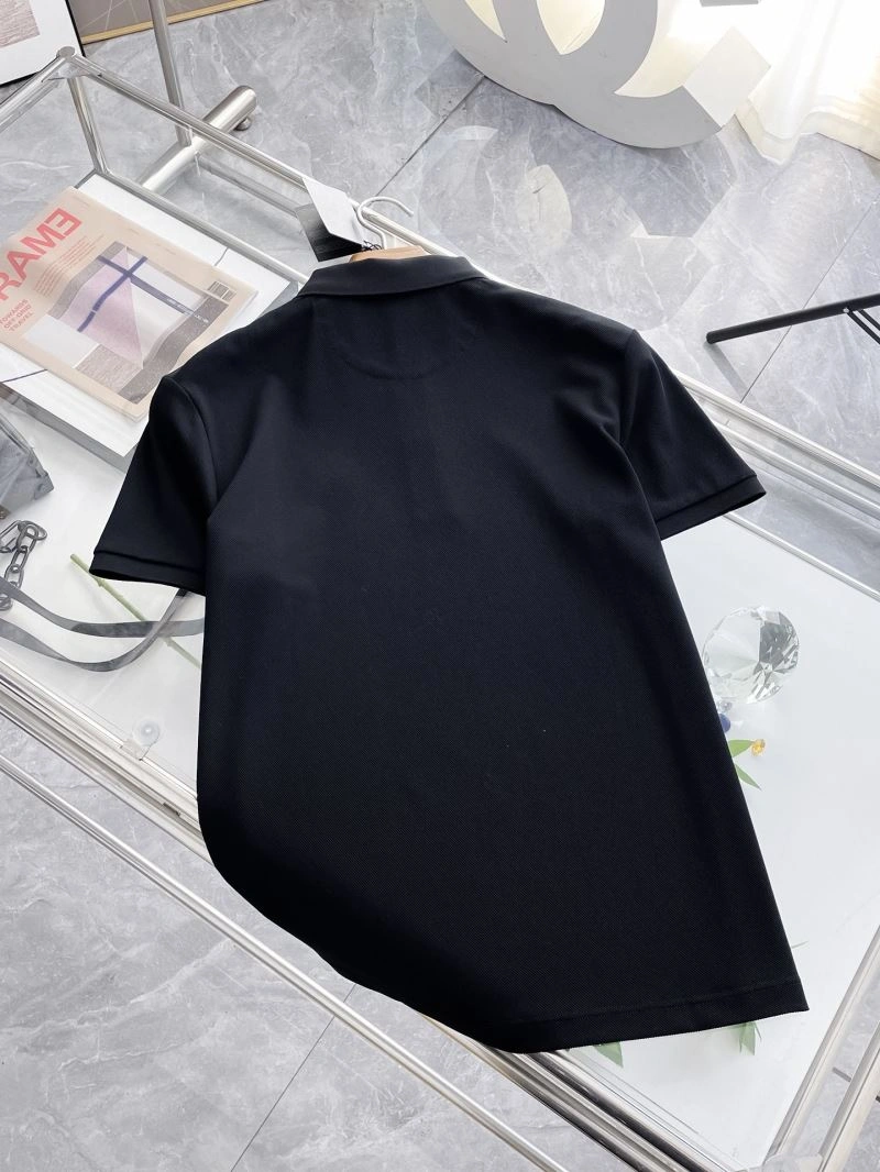 Top match Prada T-Shirts