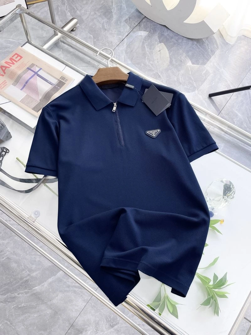 Prada T-Shirts