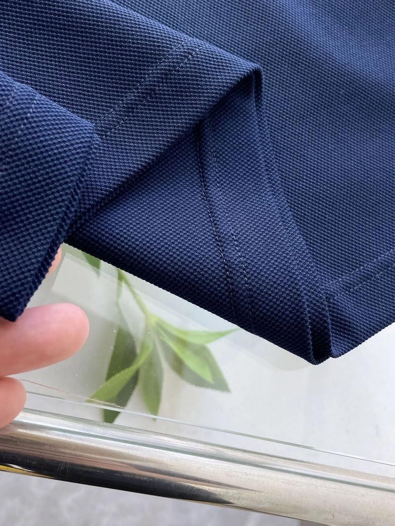 Low-cost Prada T-Shirts
