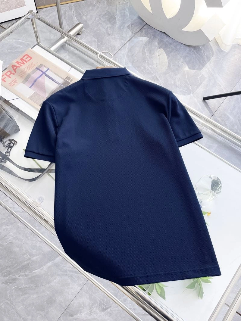 Low-cost Prada T-Shirts