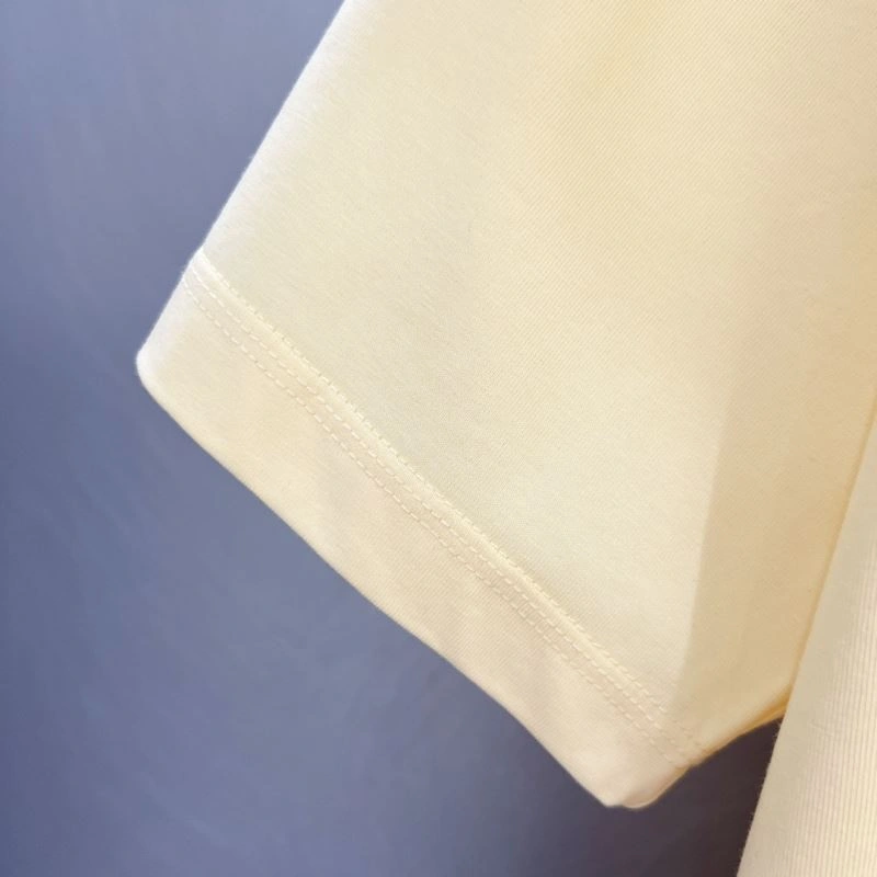 Affordable Prada T-Shirts