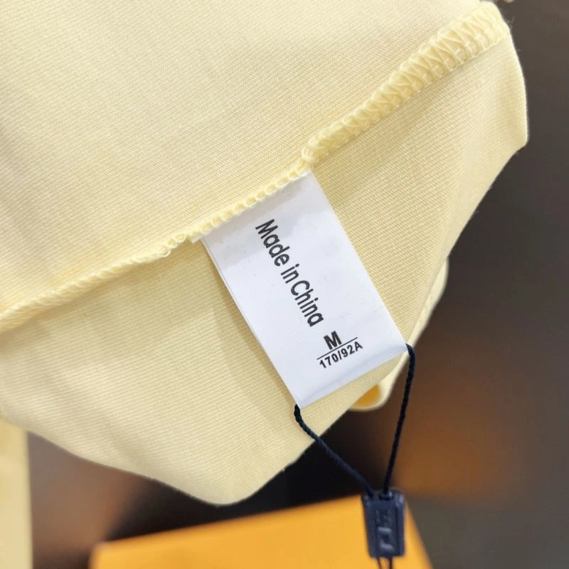 Affordable Prada T-Shirts