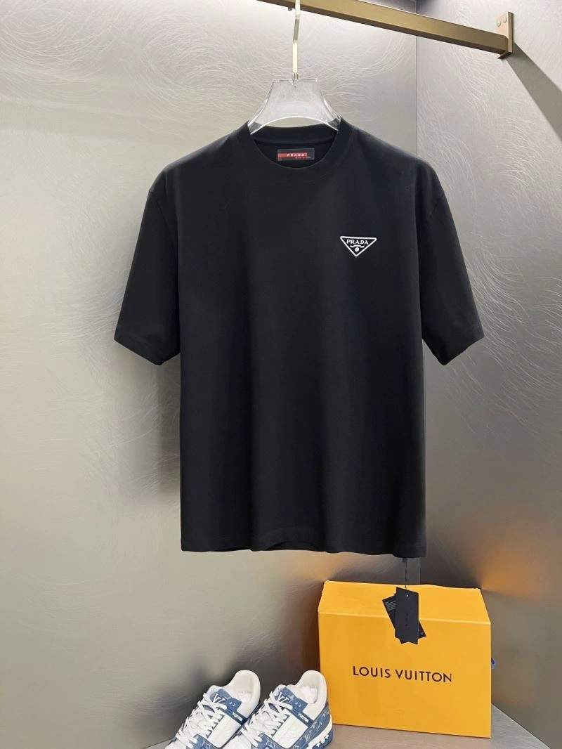 Prada T-Shirts