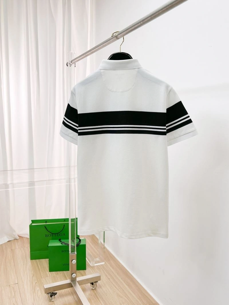 Budget-friendly Prada T-Shirts