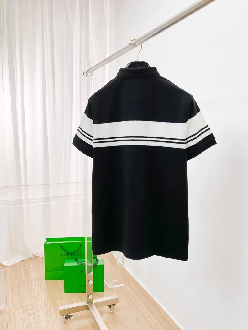 Accurate model Prada T-Shirts