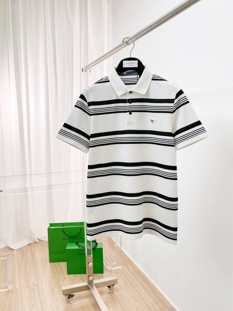 Prada T-Shirts