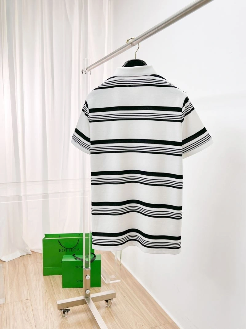 Perfect replica Prada T-Shirts