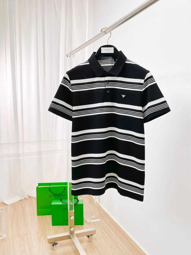 Prada T-Shirts