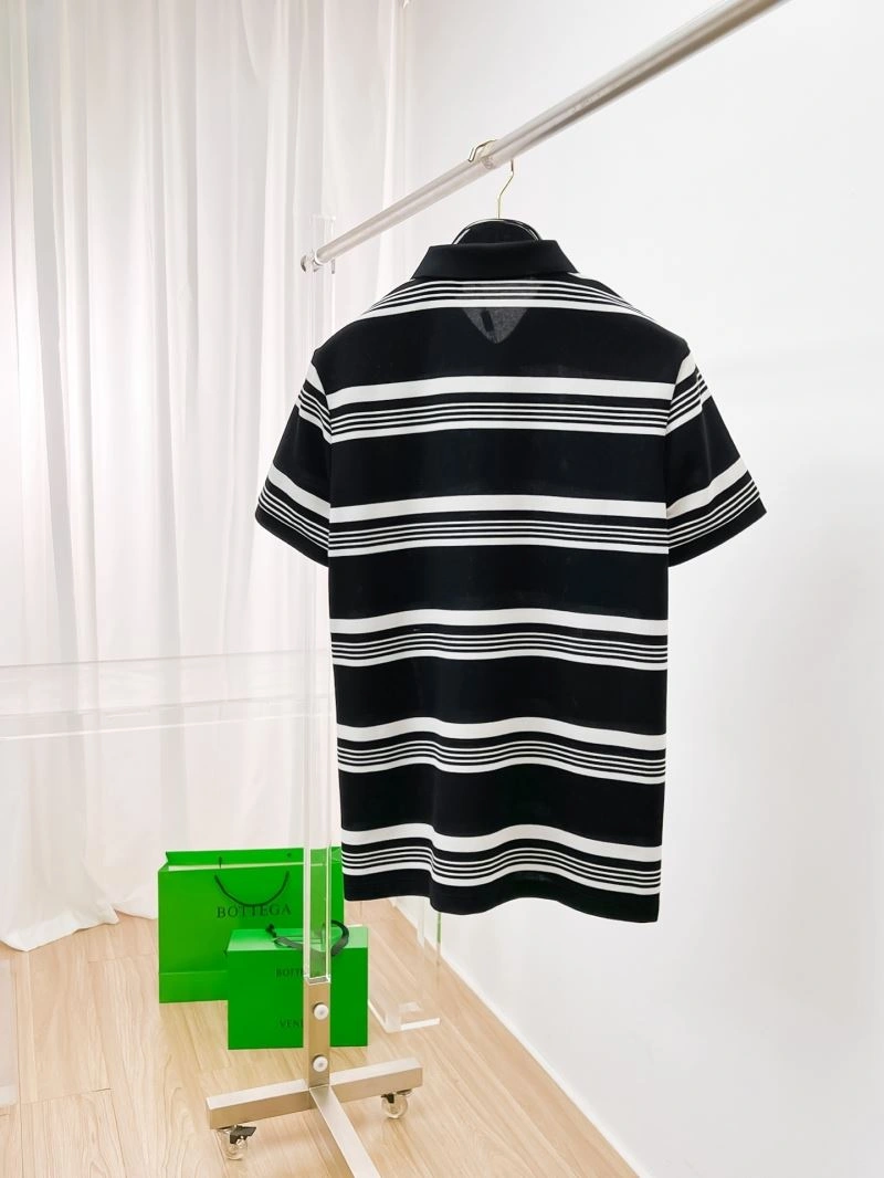 Perfect replica Prada T-Shirts