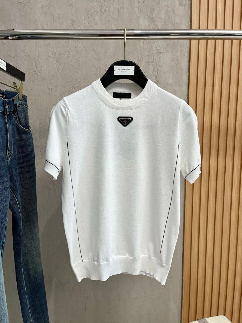 Prada T-Shirts