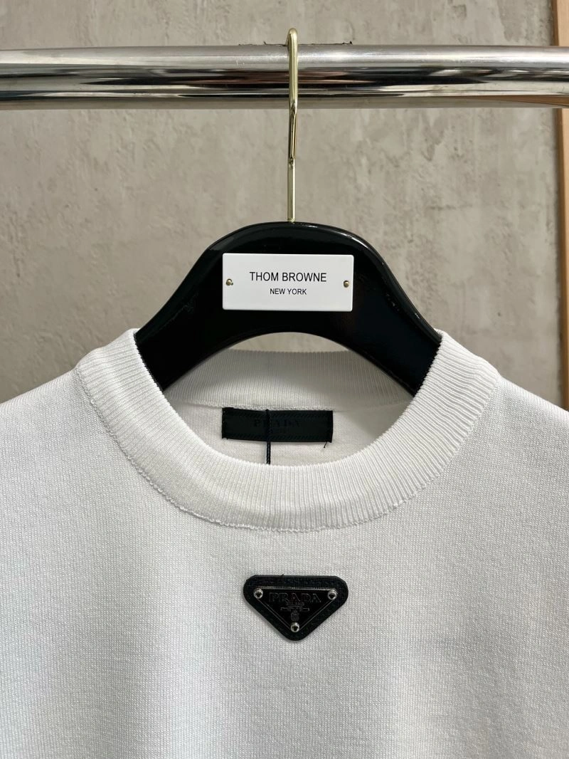 OEM Prada T-Shirts