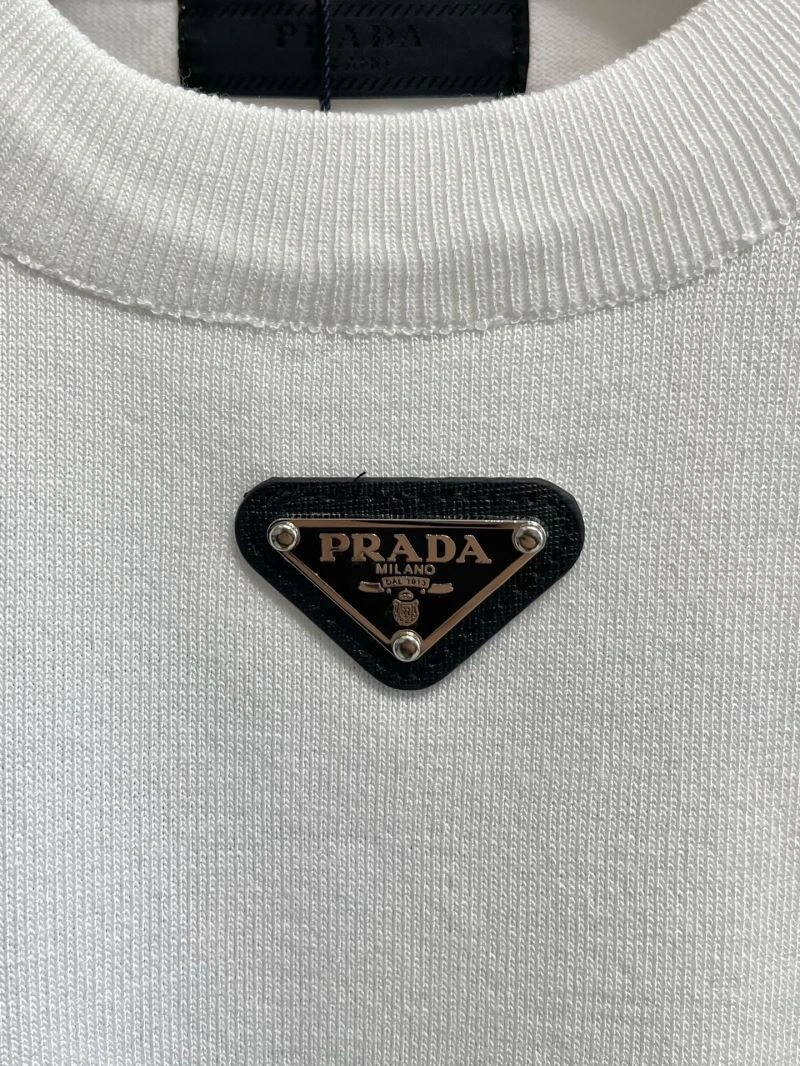 OEM Prada T-Shirts