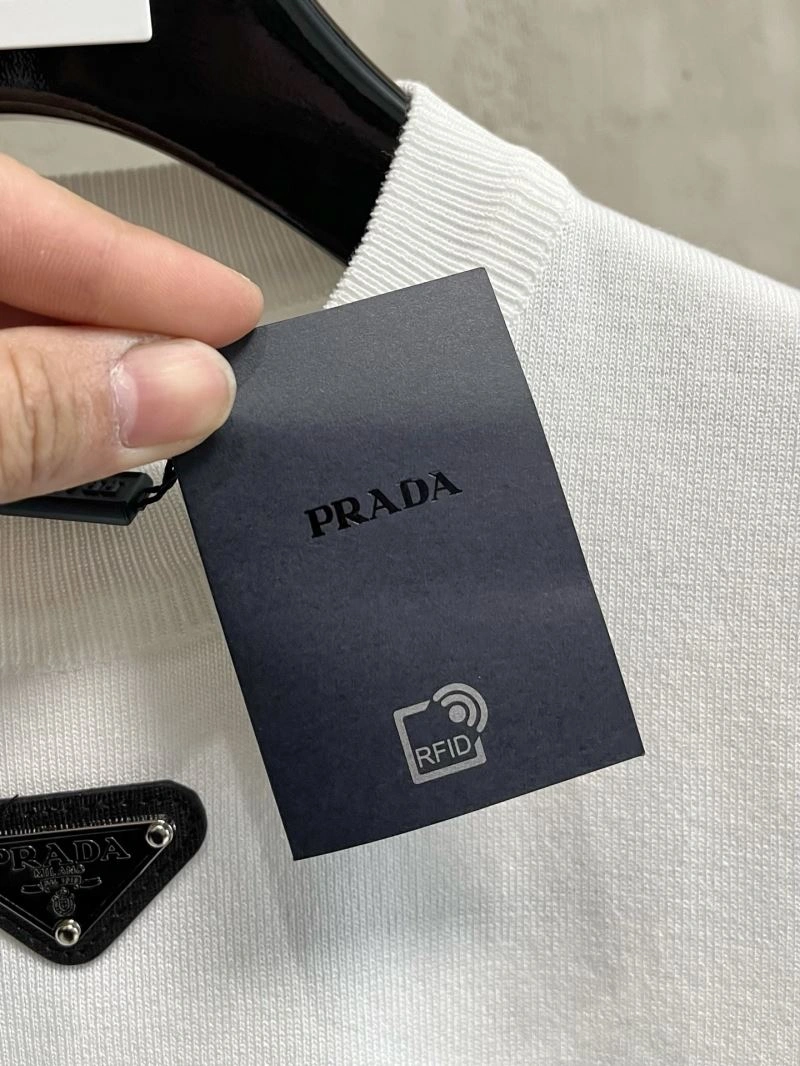 OEM Prada T-Shirts