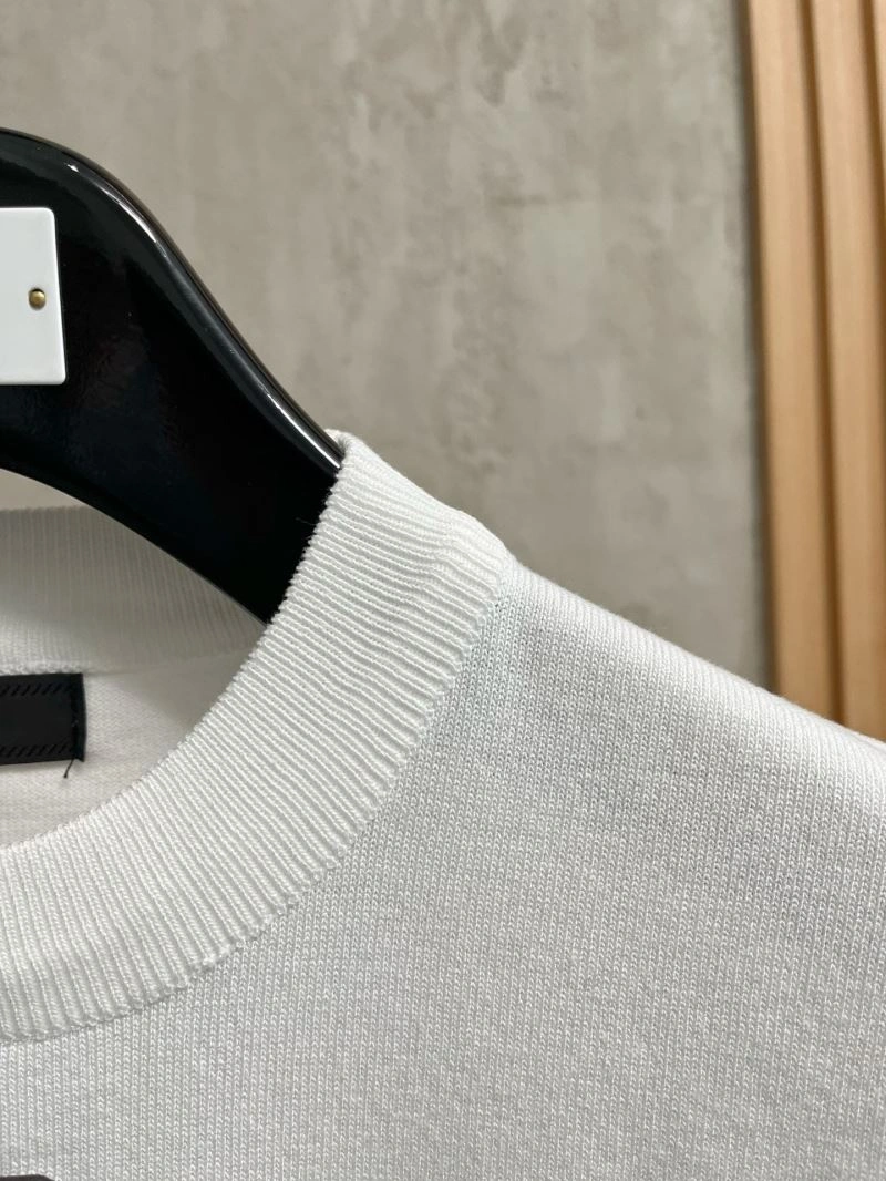 OEM Prada T-Shirts