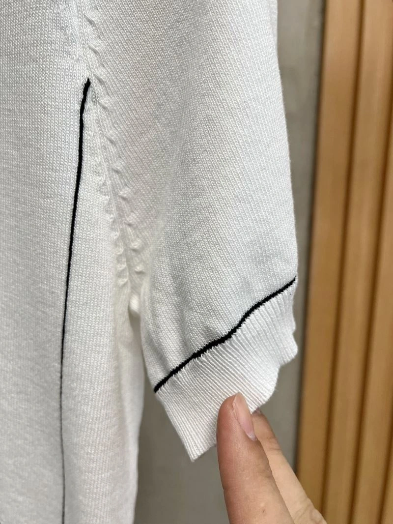 OEM Prada T-Shirts