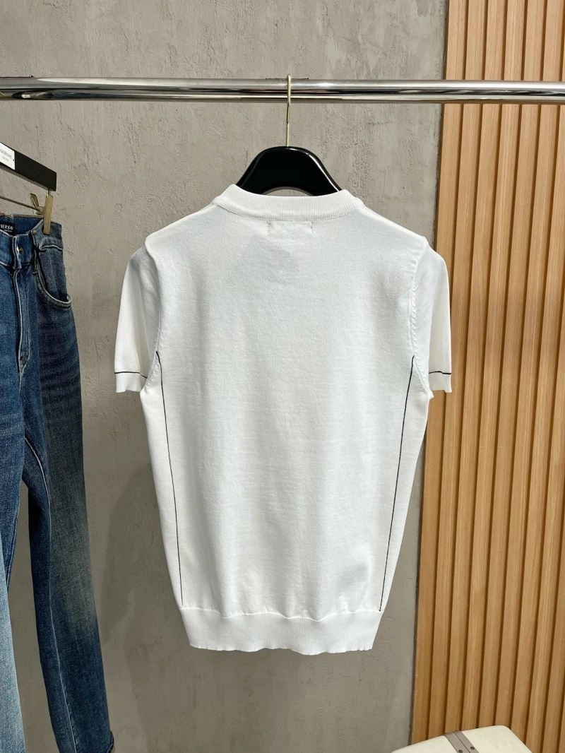 OEM Prada T-Shirts